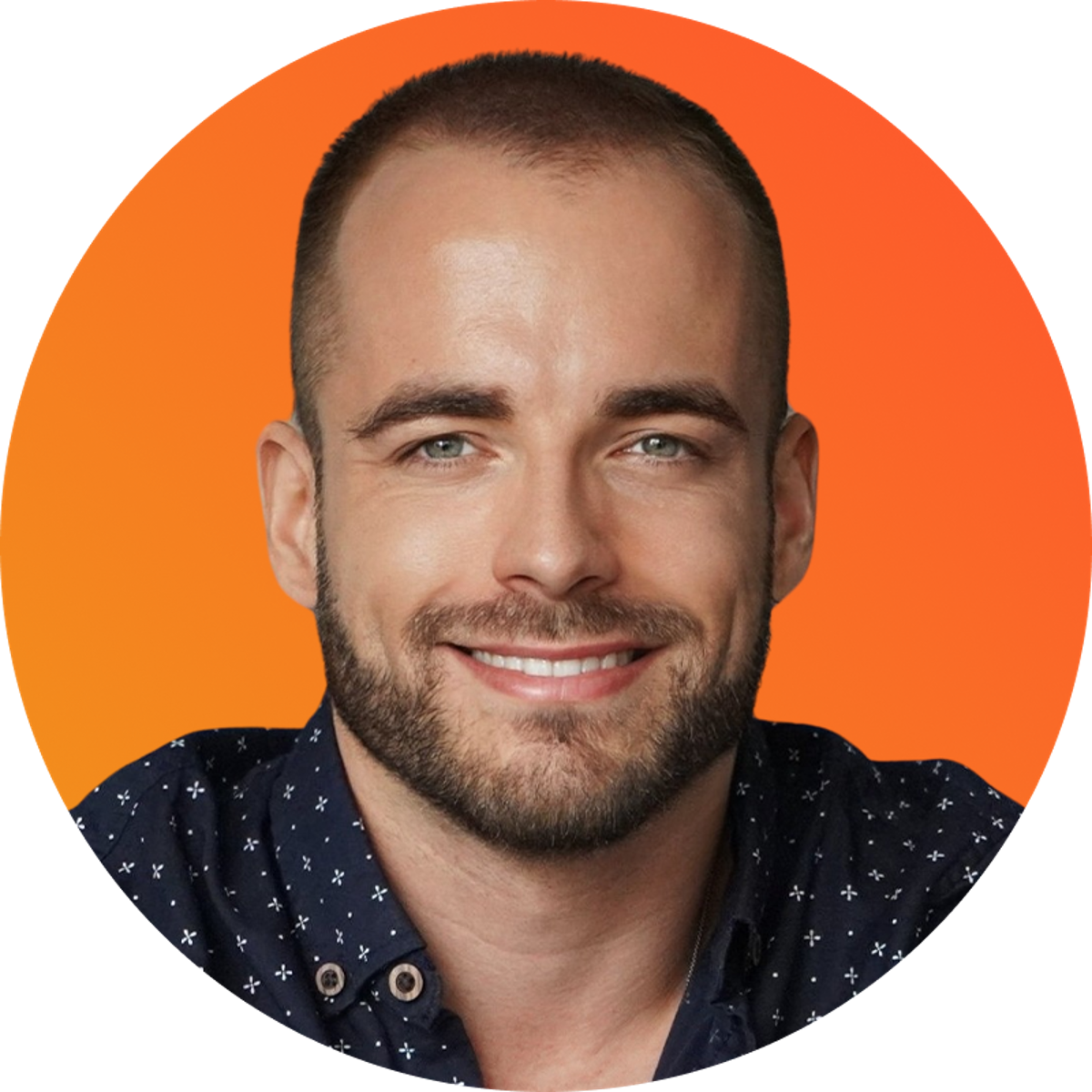 Paul Mallet - Webflow